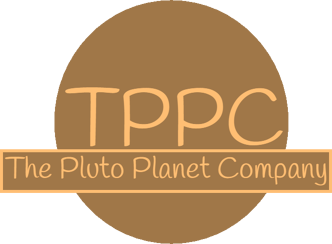 Pluto Entertainment | Dream Logos Wiki | Fandom