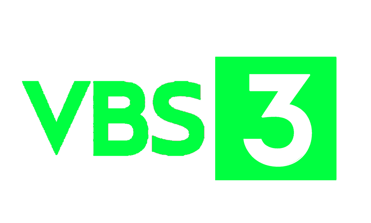 VBS 3 (Veronia) | Dream Logos Wiki | Fandom