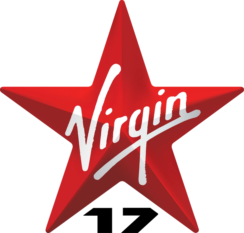 Category:Television stations branded as channel 17 | Dream Logos Wiki ...