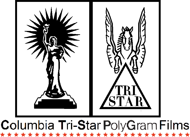 Sony/Polygram Films | Dream Logos Wiki | Fandom