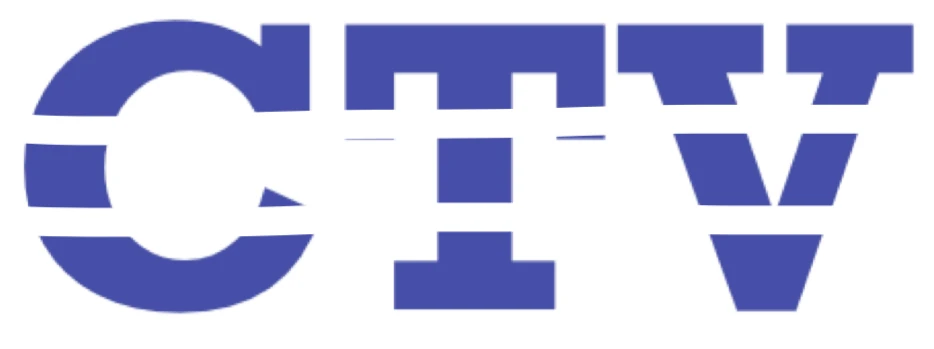 CTV (Arola) | Dream Logos Wiki | Fandom