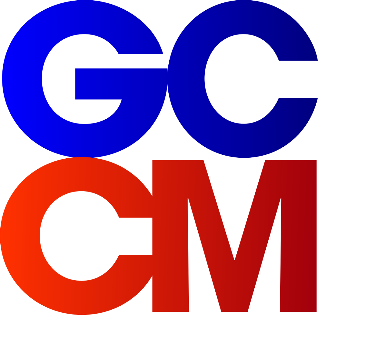 GCCM Holdings | Dream Logos Wiki | Fandom