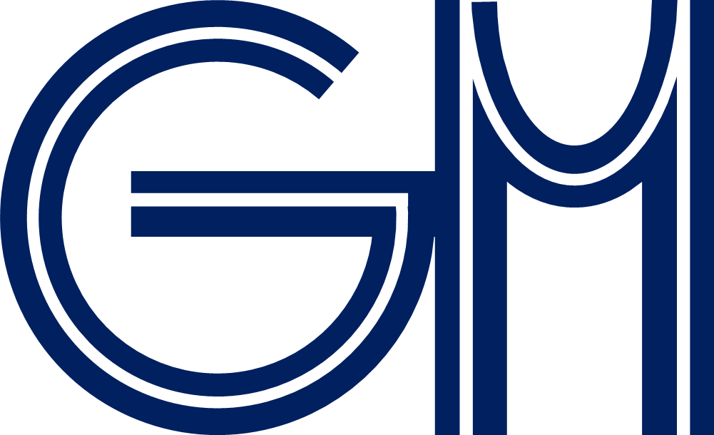 Supermall Logo GM Supermalls | Dream Logos Wiki | Fandom