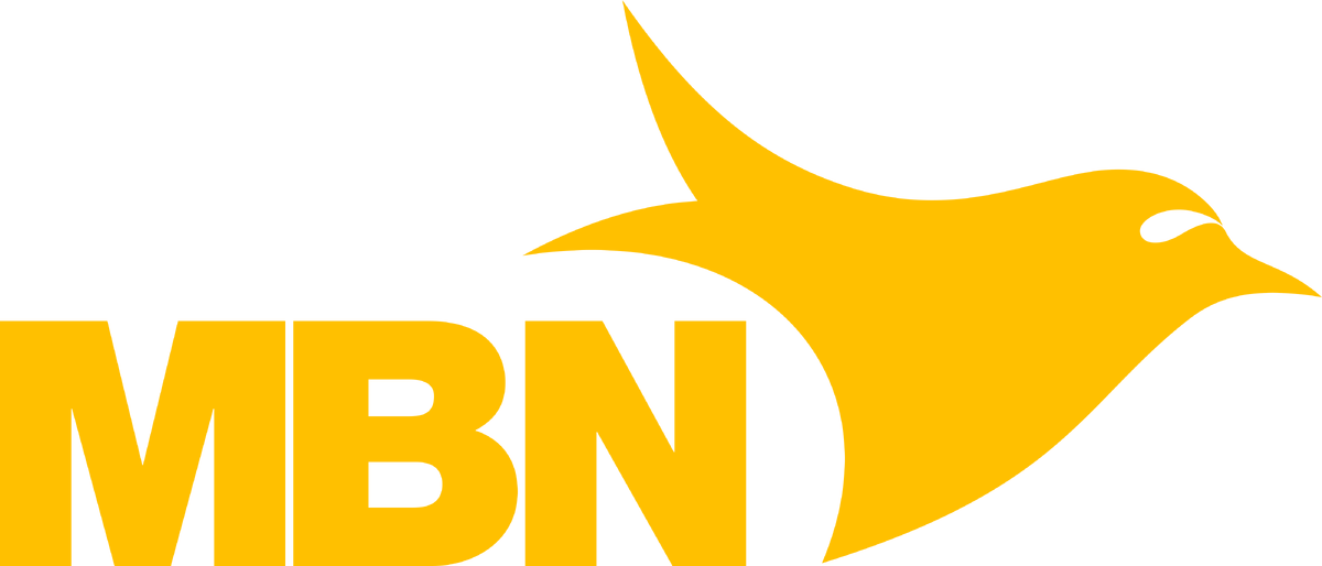 MBN (United States)/Logo Variations | Dream Logos Wiki | Fandom