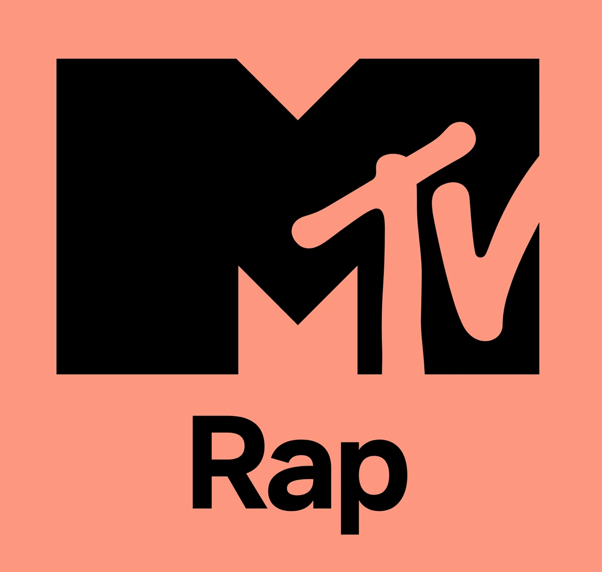 MTV Rap (Velmora) | Dream Logos Wiki | Fandom