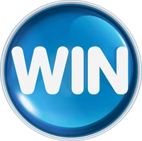 WIN (Network company) | Dream Logos Wiki | Fandom