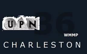 WMMP | Dream Logos Wiki | Fandom