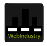 WebIndustry/Other | Dream Logos Wiki | Fandom