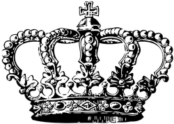 First Financial | Dream Logos Wiki | Fandom