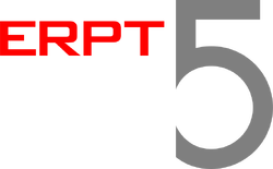 ERPT 5 | Dream Logos Wiki | Fandom