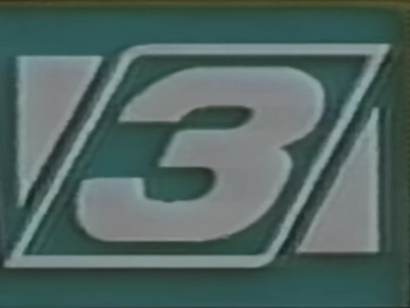 KOCE-TV | Dream Logos Wiki | Fandom