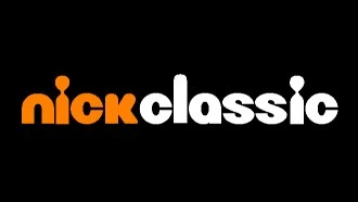 NickClassic | Dream Logos Wiki | Fandom