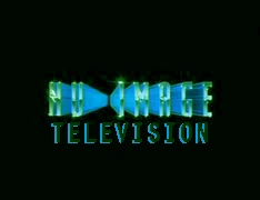 Nu Image Television | Dream Logos Wiki | Fandom