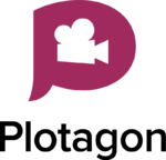 Plotagon | Dream Logos Wiki | Fandom