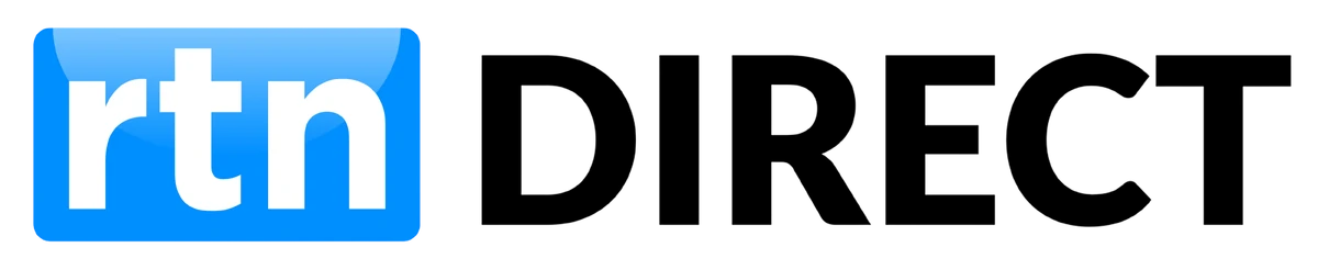 RTN Direct | Dream Logos Wiki | Fandom