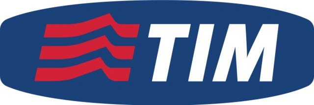 TIM Peru (revived) | Dream Logos Wiki | Fandom