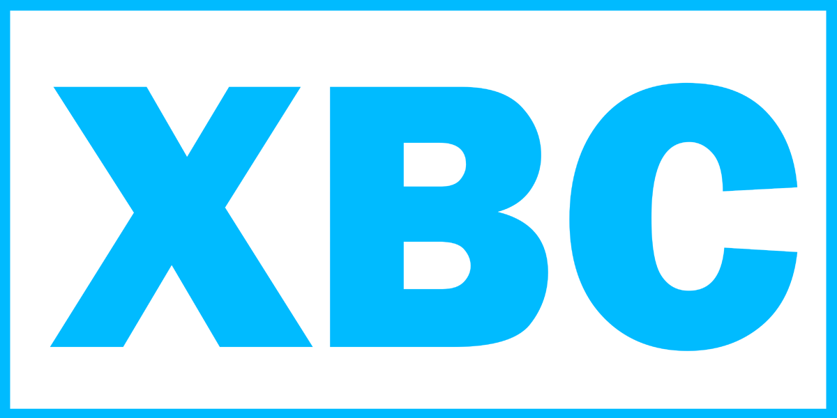 XBC | Dream Logos Wiki | Fandom