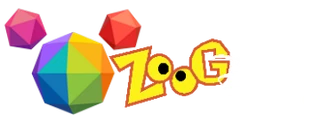 Disney Zoog (Piramca) | Dream Logos Wiki | Fandom