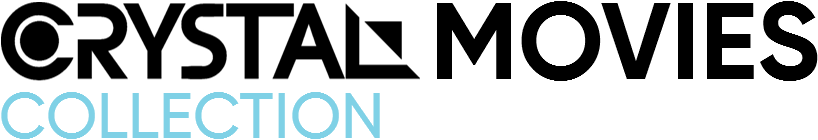 Crystal Movies Collection | Dream Logos Wiki | Fandom