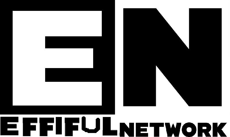 Extratoons Network | Dream Logos Wiki | Fandom