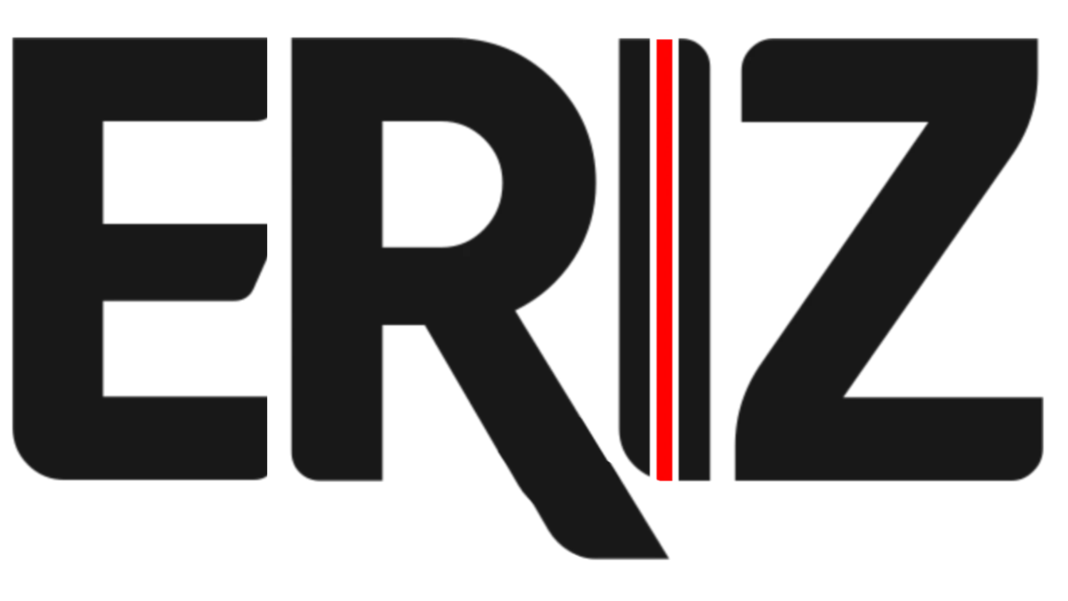 Eriz (Semotansia) | Dream Logos Wiki | Fandom