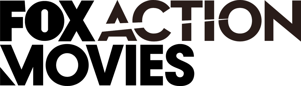 Star Action (Espalia) | Dream Logos Wiki | Fandom