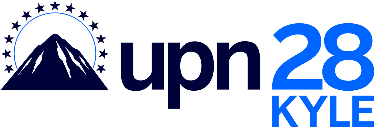 KYLE-TV (JHughesTV's vision) | Dream Logos Wiki | Fandom