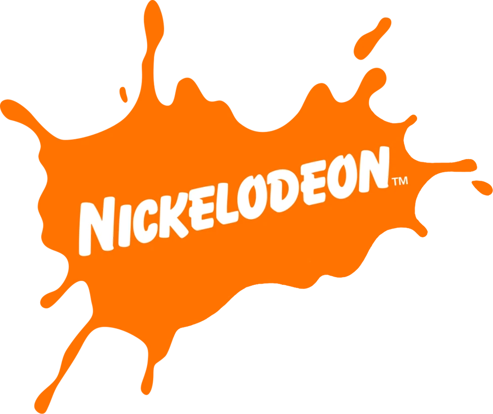nick 2008 logo