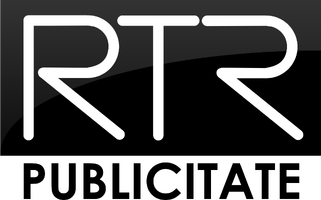 RTR Publicitate | Dream Logos Wiki | Fandom