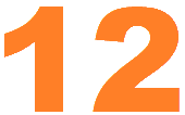 Polish Samoa Rating Board | Dream Logos Wiki | Fandom