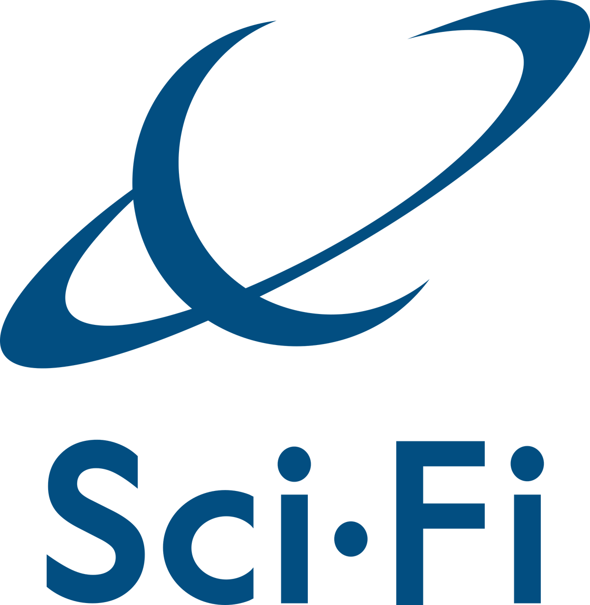 Category:Syfy | Dream Logos Wiki | Fandom