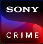 Sony Crime (Remoteland) | Dream Logos Wiki | Fandom