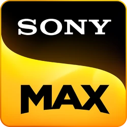 Sony Max (Palexonia) | Dream Logos Wiki | Fandom