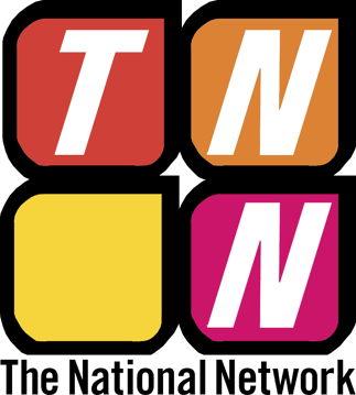 The National Network (Esterlon) | Dream Logos Wiki | Fandom