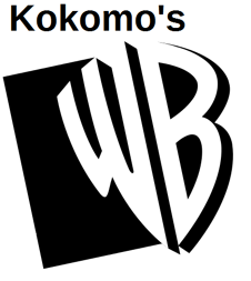 WKKI-TV | Dream Logos Wiki | Fandom