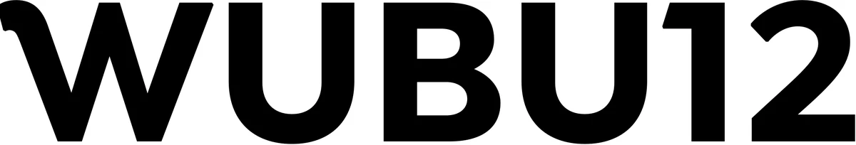 WUBU | Dream Logos Wiki | Fandom