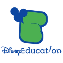 Teev | Dream Logos Wiki | Fandom