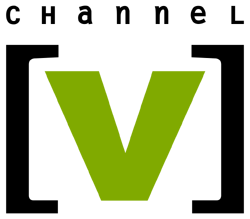 Star Comedy (Centralia) | Dream Logos Wiki | Fandom