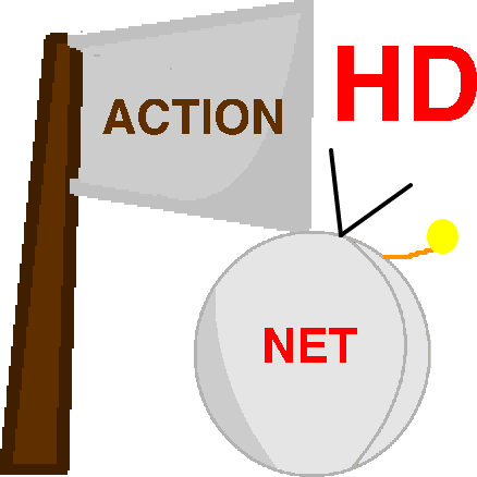 Voom HD Networks | Dream Logos Wiki | Fandom