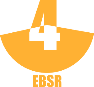 EBSR 4 (Espalia) | Dream Logos Wiki | Fandom