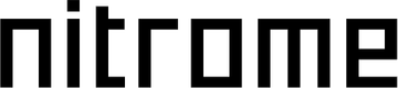 Nitrome | Dream Logos Wiki | Fandom