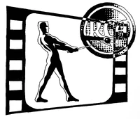 RCA Pictures | Dream Logos Wiki | Fandom