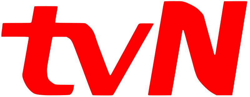 TvN (Singala) | Dream Logos Wiki | Fandom