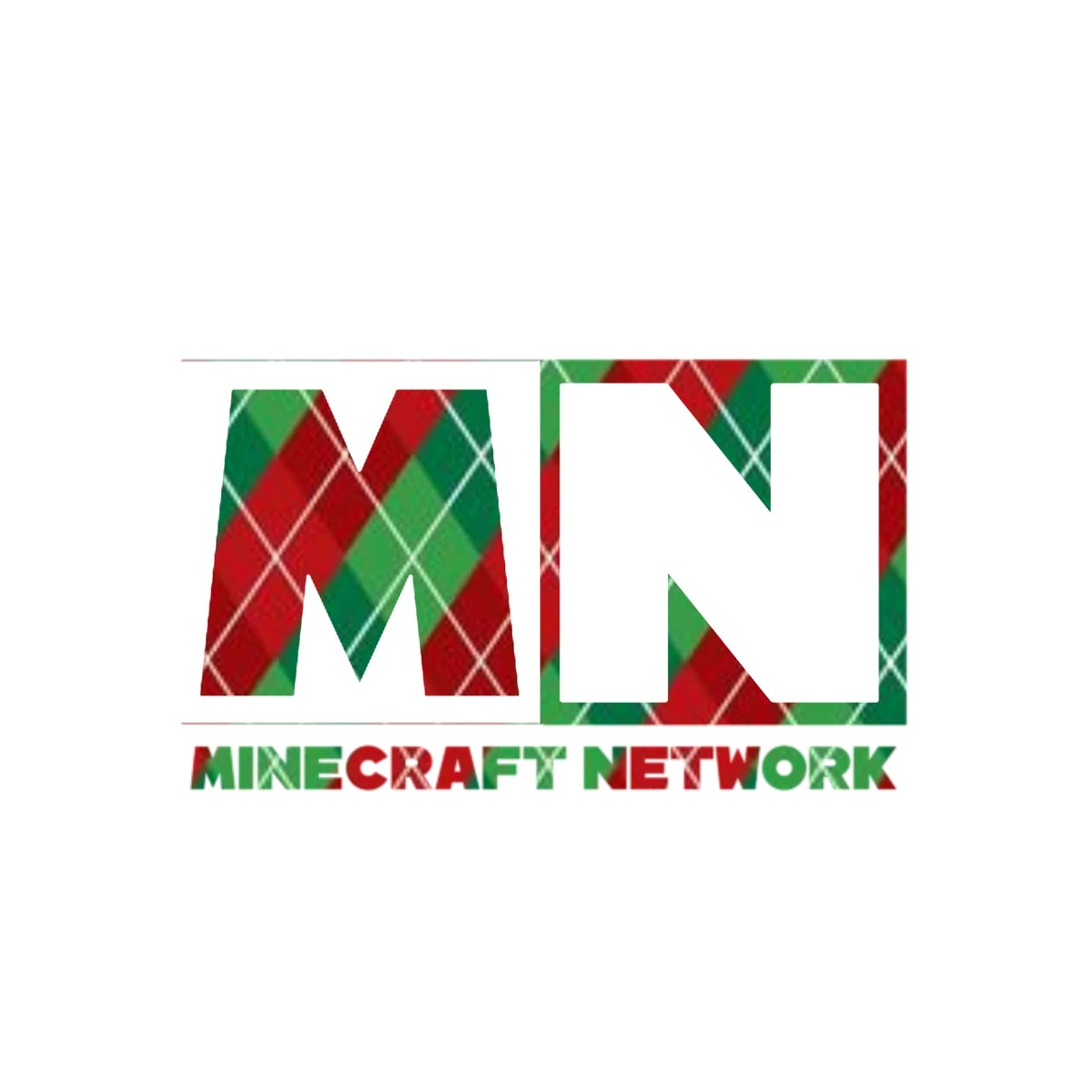 Minecraft Network | Dream Logos Wiki | Fandom