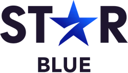 Central Blue | Dream Logos Wiki | Fandom