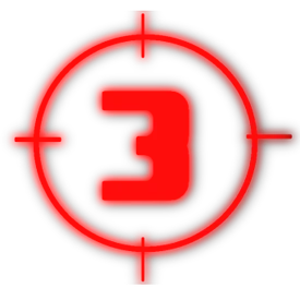 TV3 (Raland) | Dream Logos Wiki | Fandom