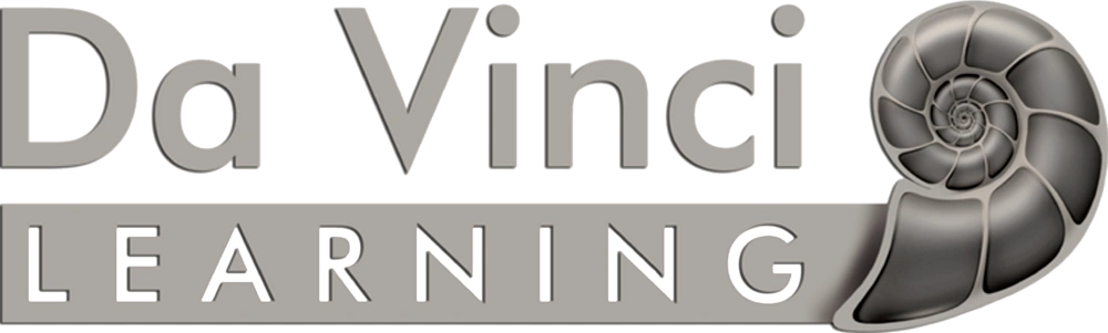 Da Vinci (Latin America) | Dream Logos Wiki | Fandom