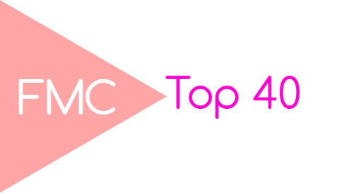 FMC Top 40 | Dream Logos Wiki | Fandom