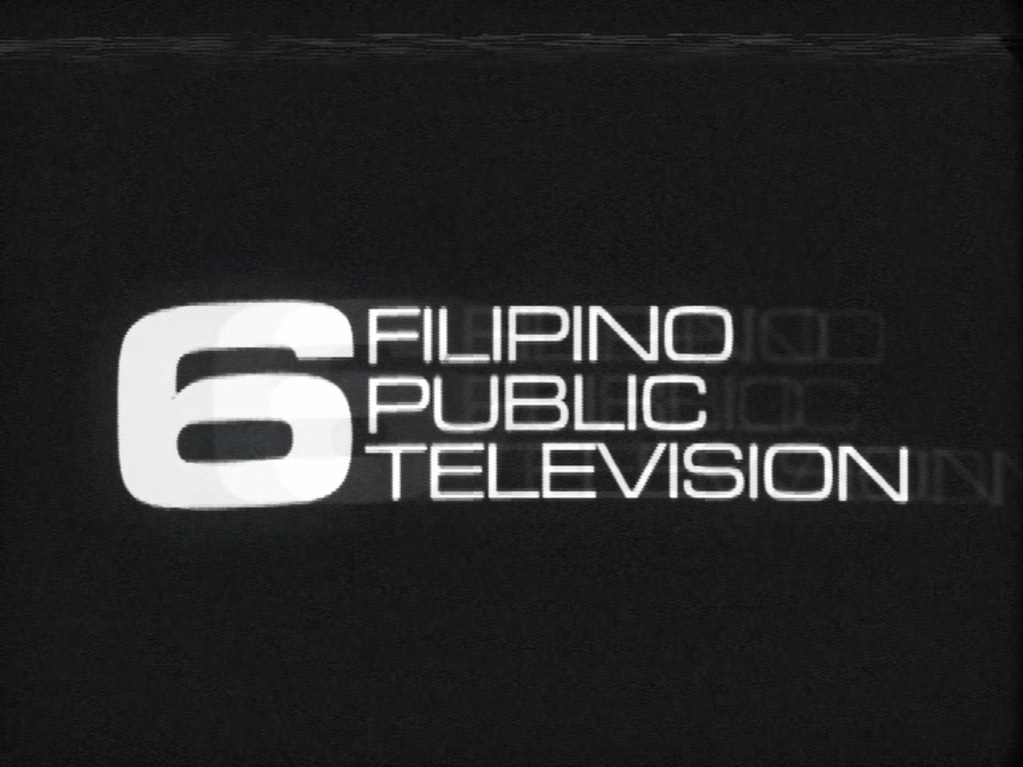 Station Six/Other | Dream Logos Wiki | Fandom