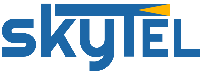 Skytel (Sakaria) | Dream Logos Wiki | Fandom